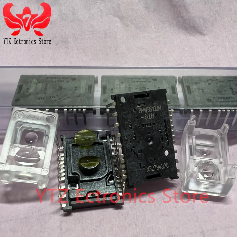 PMW3610DM-SUDU-LM18-LSI-Mouse-Sensor-Optical-Gaming-Navigation-Chip-PMW3610.jpg
