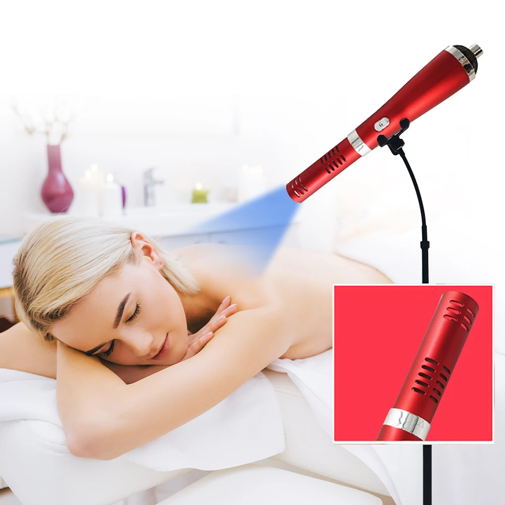 Generic Terahertz Wave Cell Magnetic Healthy Device Electric Heating ...