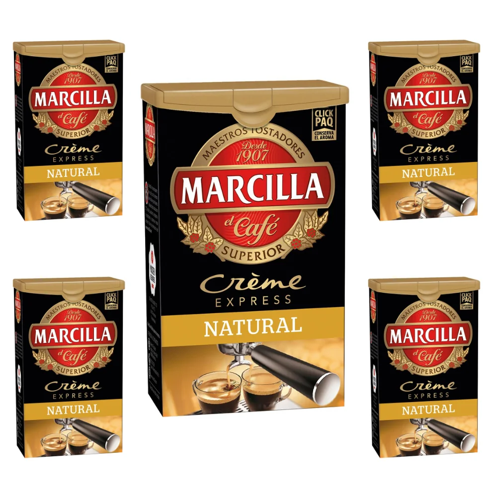 Pack-de-5-Marcilla-Caf-molido-Creme-Express-Natural-250-gramos.jpg