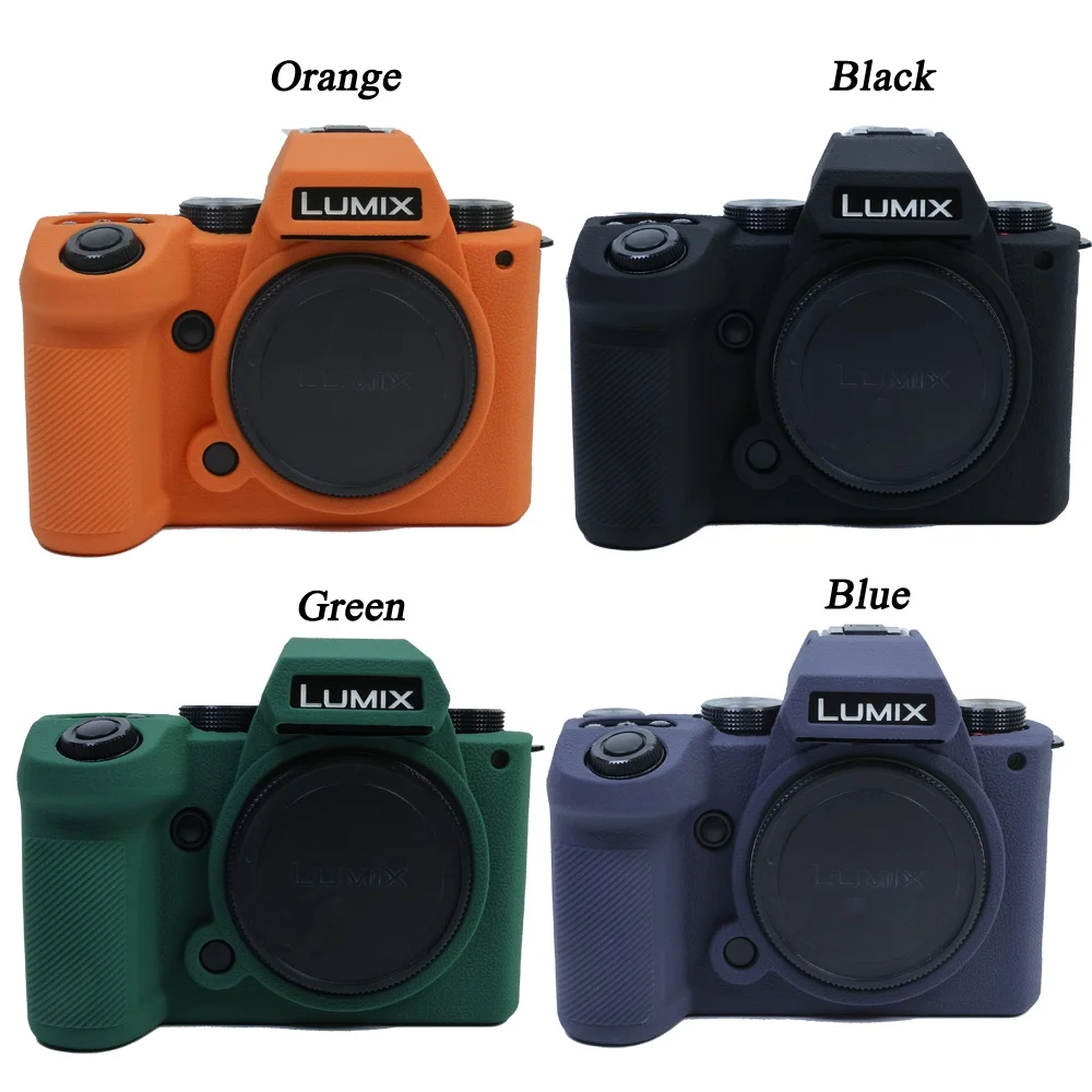 Soft-Silicone-Camera-Case-Body-Rubber-Cover-For-Panasonic-Lumix-S5-II.jpg