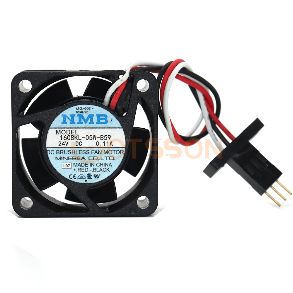 NMB-Mat-System-Driver-Fan-1608KL-05W-B59-A09L-0001-0528-DC-24V-0-11A-4020.jpg