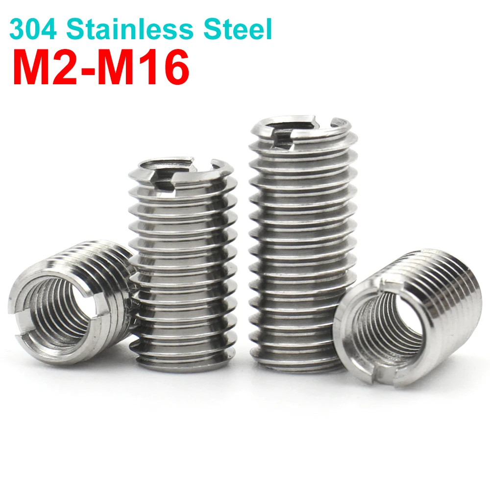 2-10pcs-M2-M2-5-M3-M4-M5-M6-M8-to-M16-Sleeve-Converter-Nut-Slotted.jpg