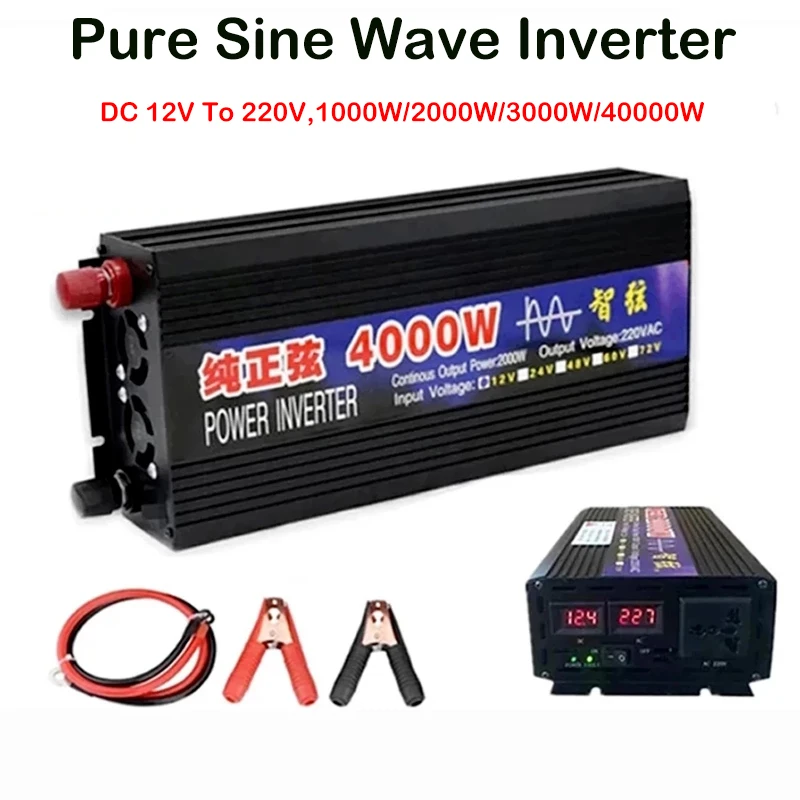 Inversor-de-onda-sinusoidal-pura-de-2000W-3000W-4000W-CC-de-12V-a-CA-220V-50Hz.jpg