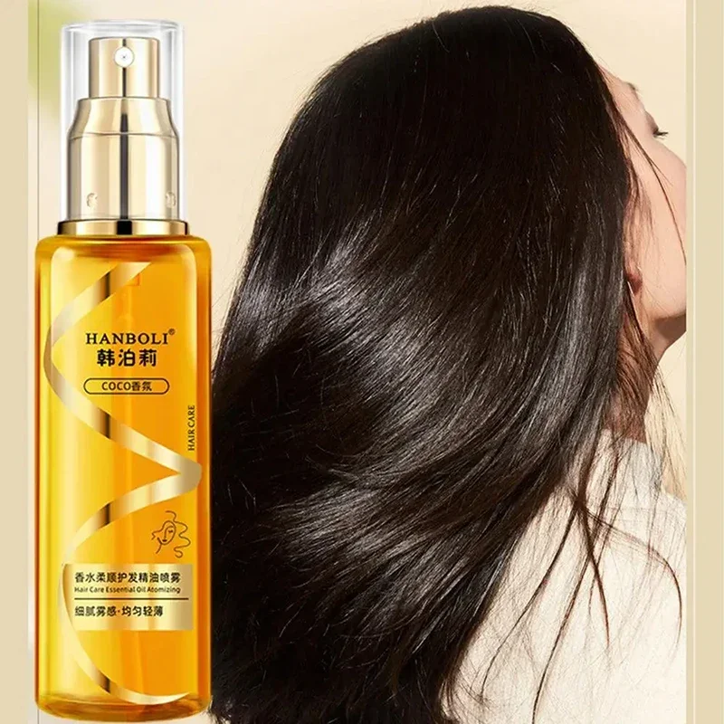 100ml-Premium-Harmless-Hair-Oil-Spray-Scented-Nourishing-Conditioning ...