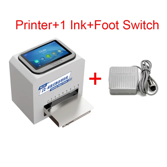 Store Home Products Sale Feedback