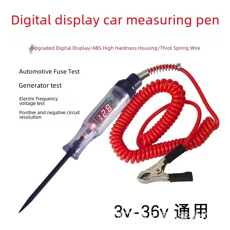 Store Home Products Getaway Deals Feedback