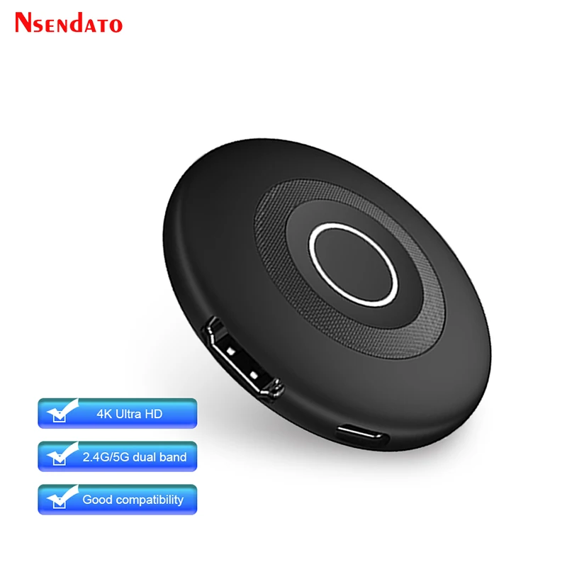 Dual-Band-2-4G-5G-WiFi-Wireless-Display-4K-HDMI-Wireless-Display ...