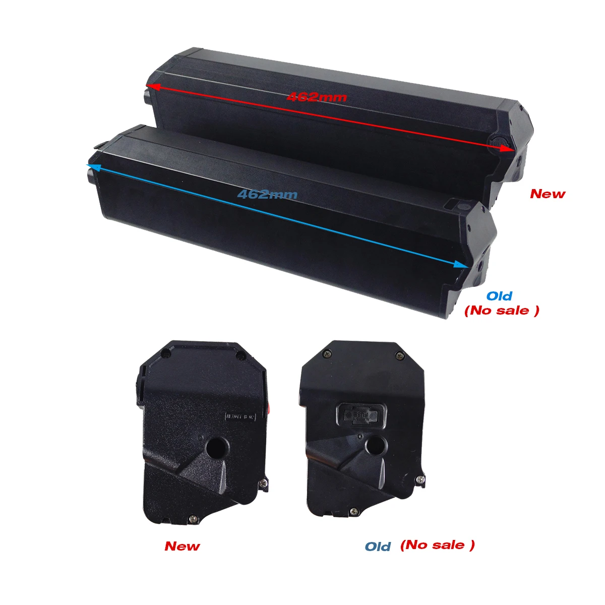 Store Home Products Getaway Deals Feedback