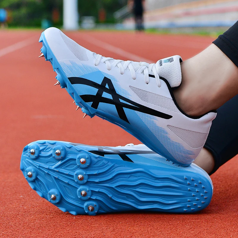 Track And Field Shoes For Women