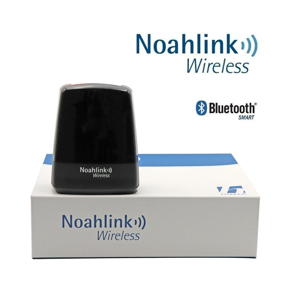 Noahlink-Wireless-Bluetooth-Hearing-Aid-Programmer-Wireless-Digital ...