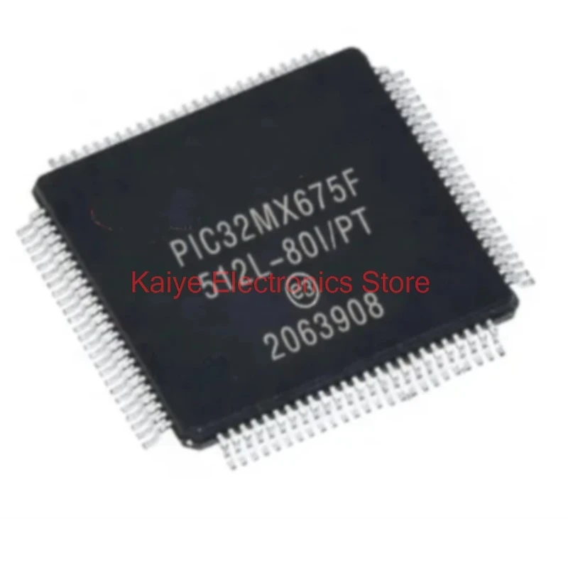 3-5pcs-PIC32MX675F512L-80I-PT-QFP-microcontroller.jpg
