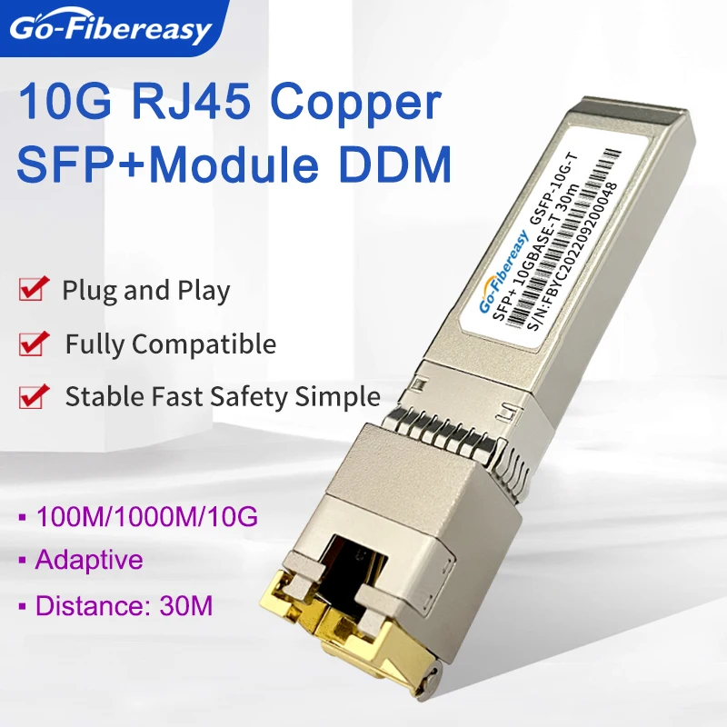 SFP-to-RJ45-10Gb-SFP-ao-m-dulo-do-transceptor-RJ45-cobre-30m-do-SFP-10G.jpg