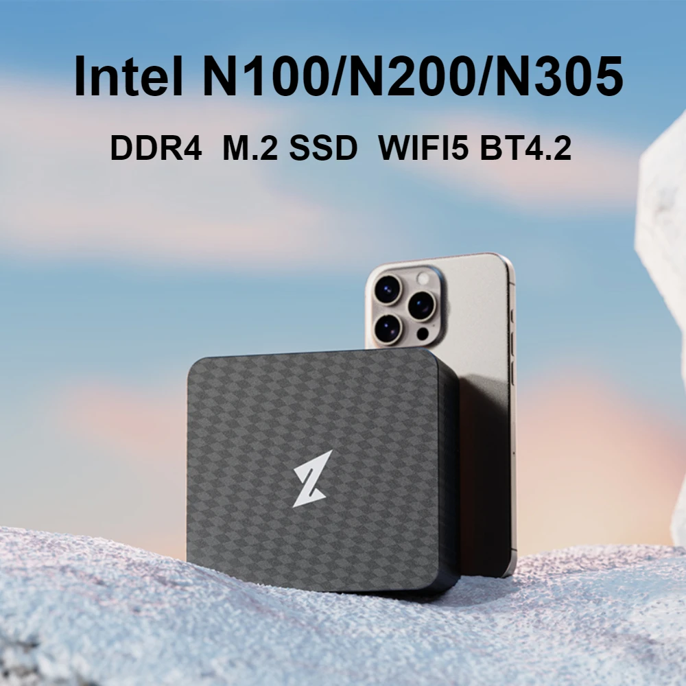 Sc6063bd0b8694f929c2c2e1a9c7906684.jpg