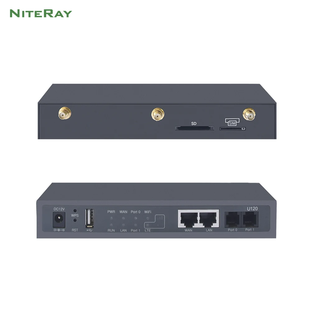 Small-IP-PBX-for-SIP-Phone-and-IP-Intercom-Cheap-Server-Calling-System ...