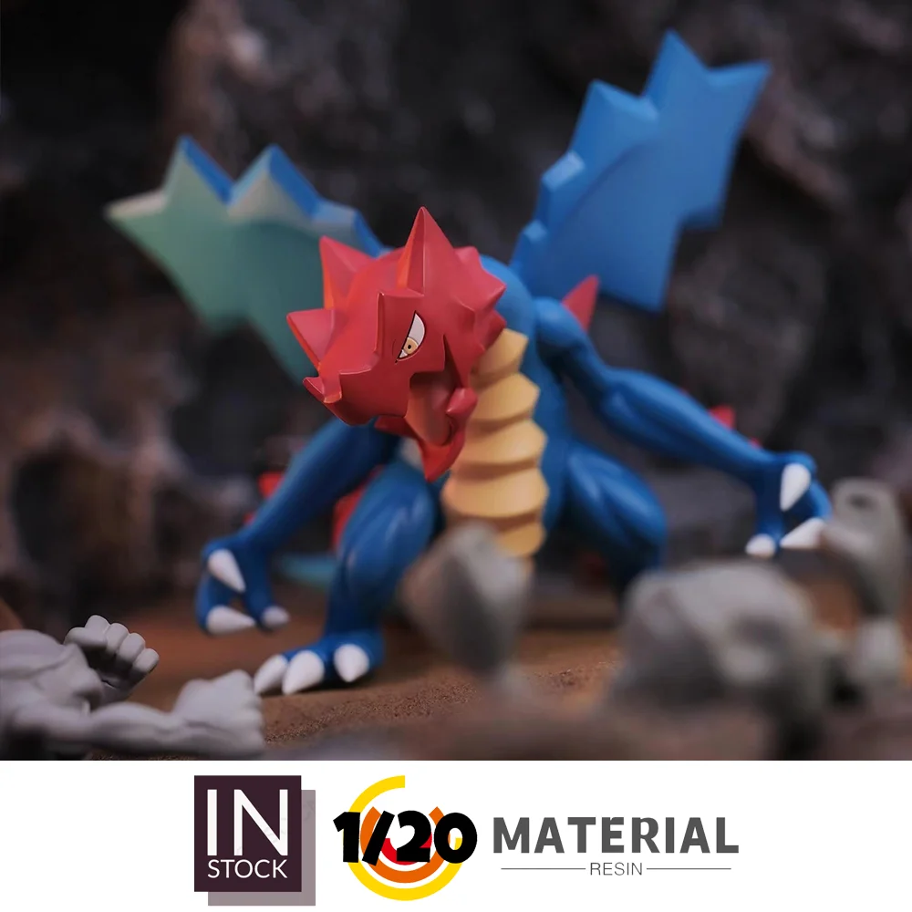 IN-STOCK-1-20-Resin-Figure-MC-Druddigon.png