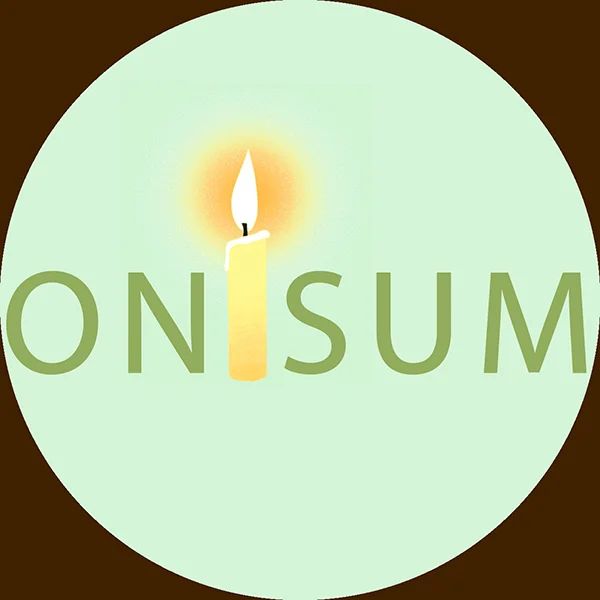 Emitting Color: Only Warm Light