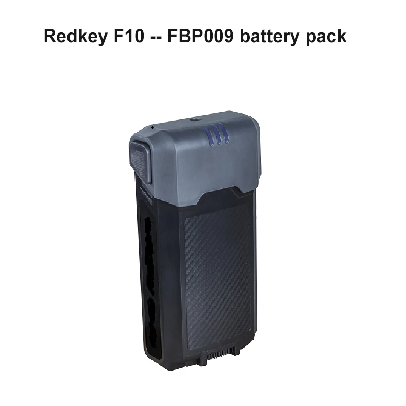 Redkey-F10-FBP009-battery-pack.jpg
