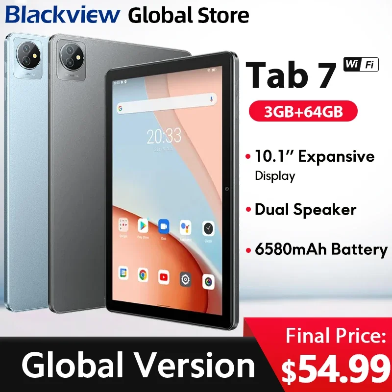 Blackview-Tab-7-WIFI-Tablet-10-1-HD-Display-Alto-falante-duplo-5-GB-3-2.jpg