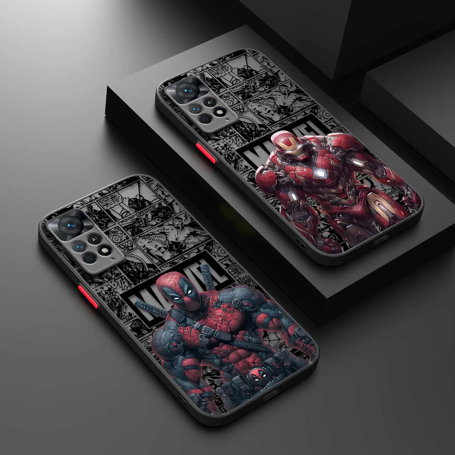 Matte-Case-For-Redmi-Note-11-12-12S-10-Pro-8-9-8T-11T-9S-10S.jpg