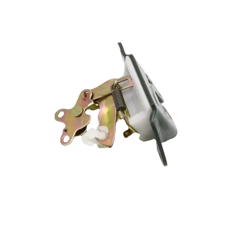 Other Parts & Accessories - Rear Door Trunk Lock Tailgate Latch For ...