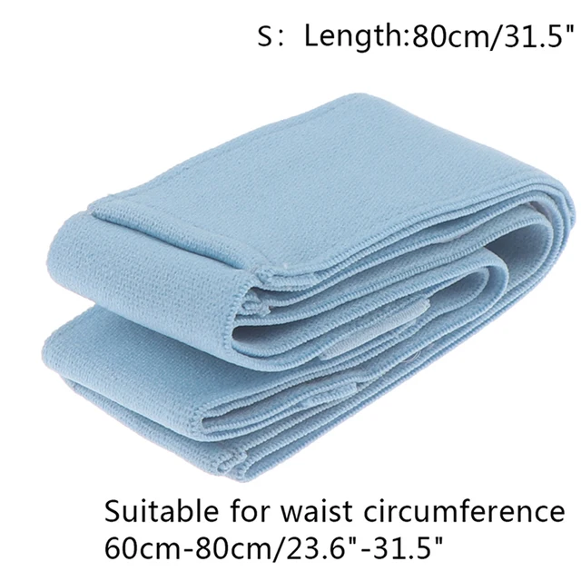 Shop1102800163 Store