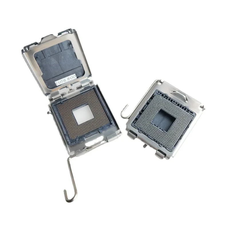 Motherboard-LGA-775-LGA775-CPU-BGA-Replacement-Repair-Socket-Connector ...