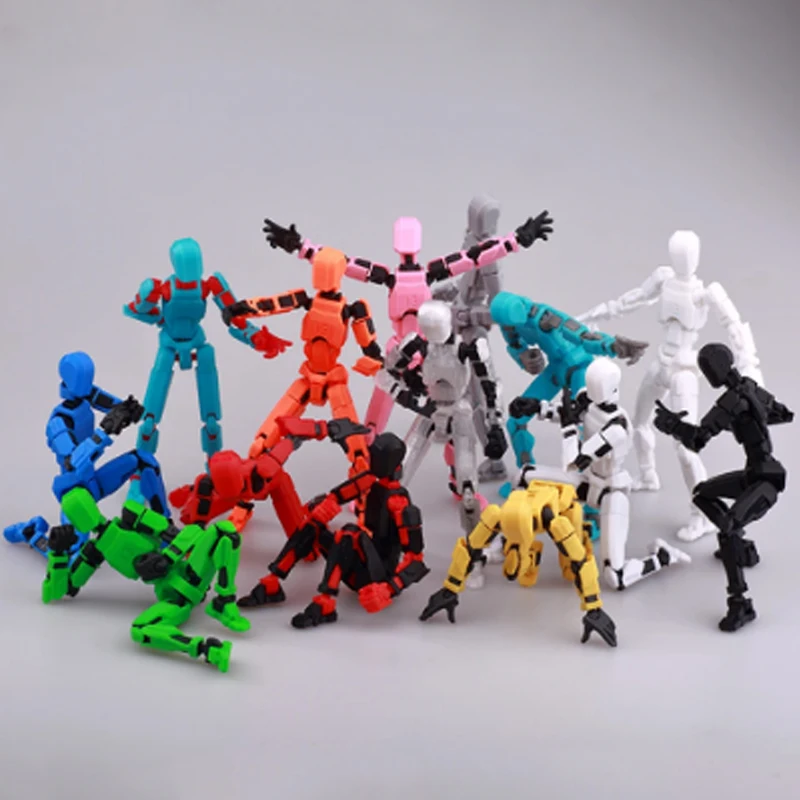 Shop1103037668 Store