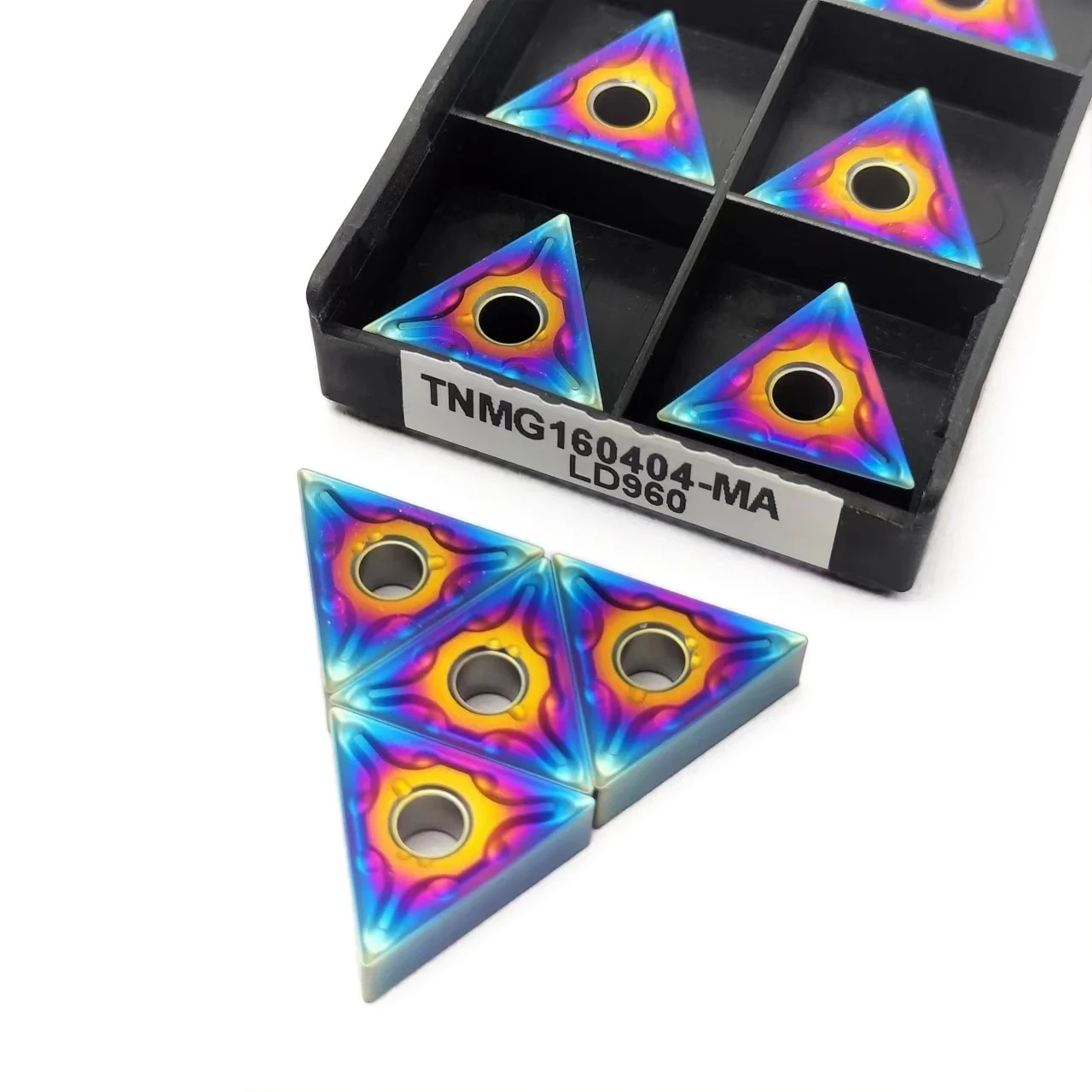 TNMG-160404-MA-LD960-TNMG-160408-MA-LD960-Carbide-Inserts-External ...