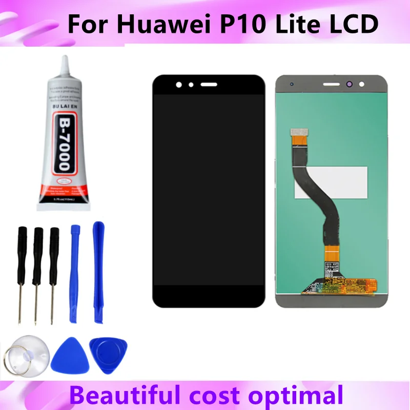 Página principal Productos Comentarios