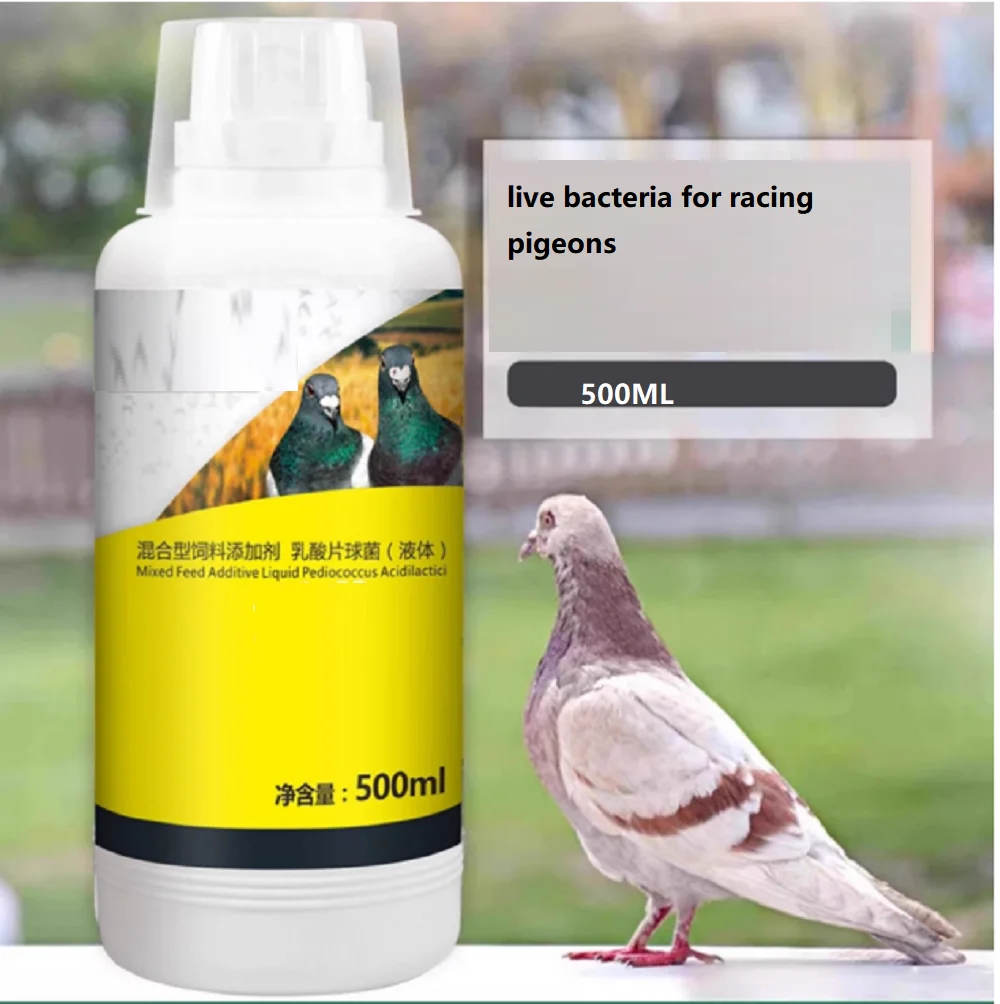 Sc60896ee4bf4455dabaf7c27357f711cI.png