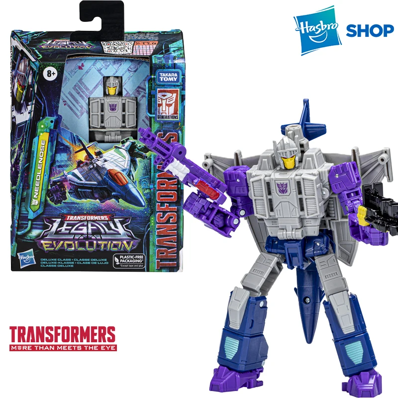 Hasbro-Transformers-Toys-Legacy-Evolution-Deluxe-Needlenose-Toy-with-2 ...