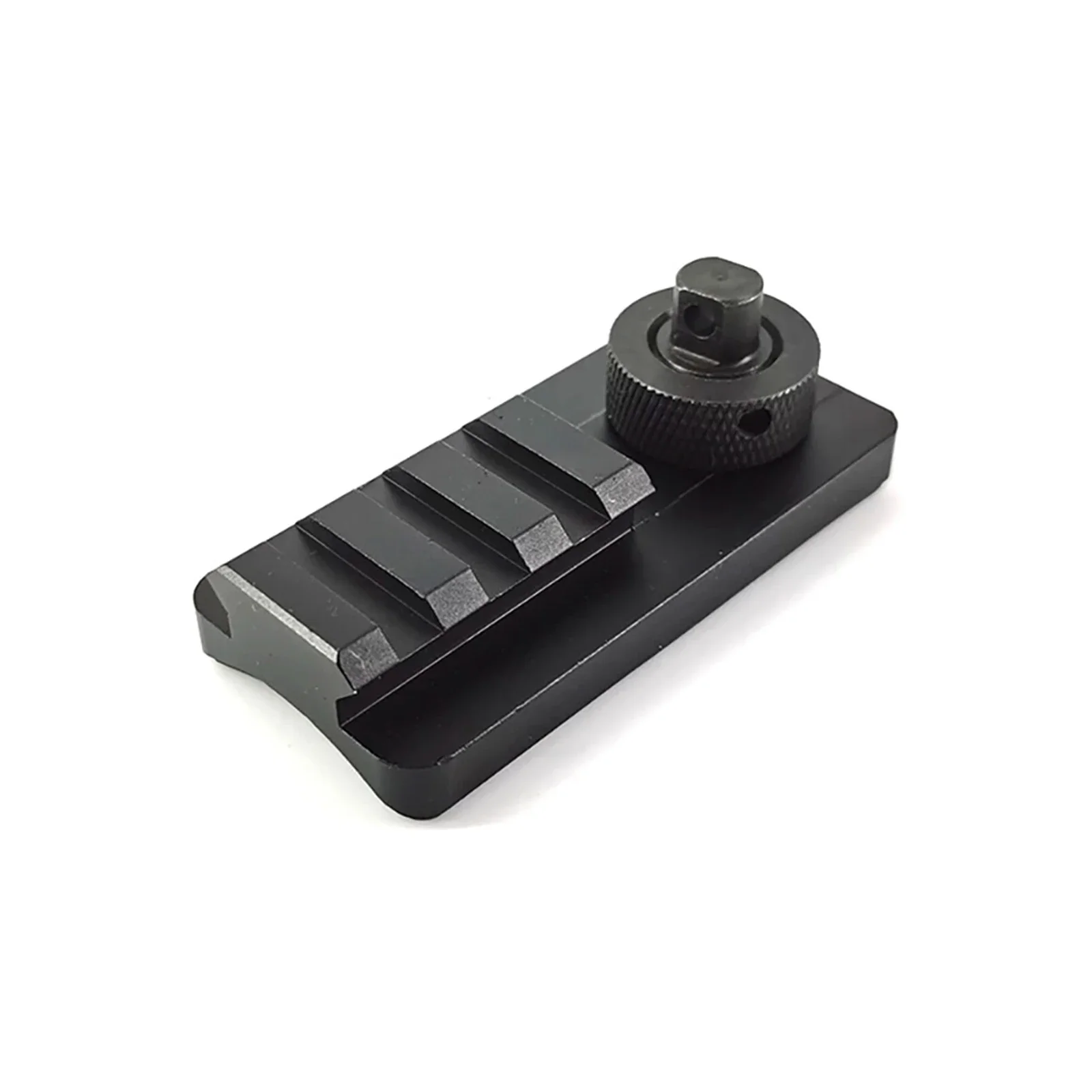 Compatible-with-V8-Hunting-Mount-Sling-Accessories-Bipod-Adapter-Mount ...