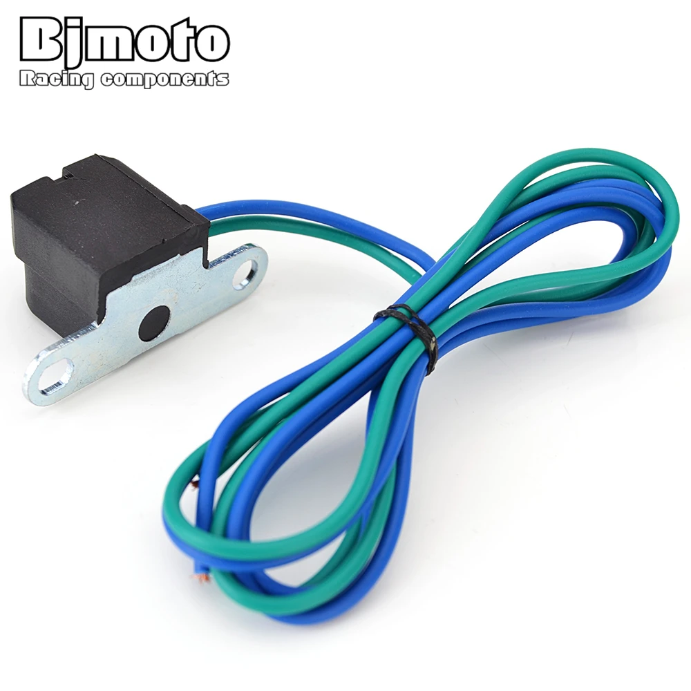 Motorcycle-Magneto-Stator-Ignition-Pick-Up-Trigger-Pulse-Coil-pulser ...