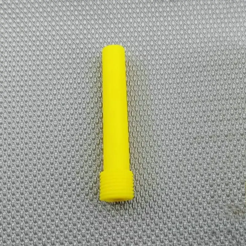 Apply to Polo Touran Jetta Octavia 09G transmission ruler sleeve Wave ...