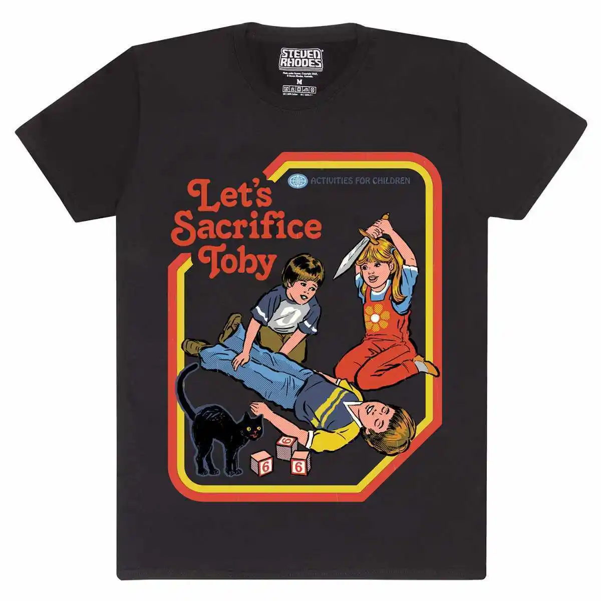 Steven-Rhodes-Lets-Sacrifice-Toby-Official-T-Shirt-Mens.jpg
