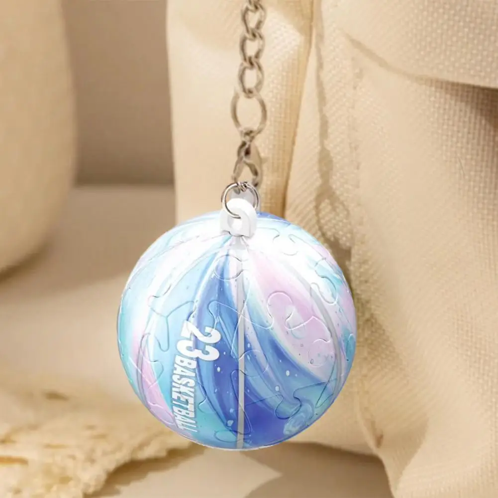 3d-Ball-Keychain-3d-Puzzle-Ball-Keychain-Earth-Football-Basketball-Oil ...