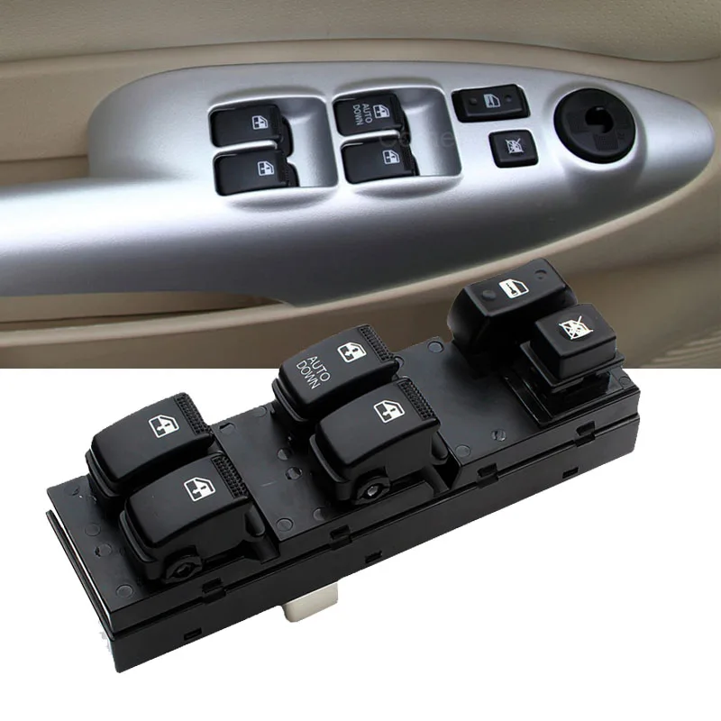 Store Home Products Getaway Deals Feedback