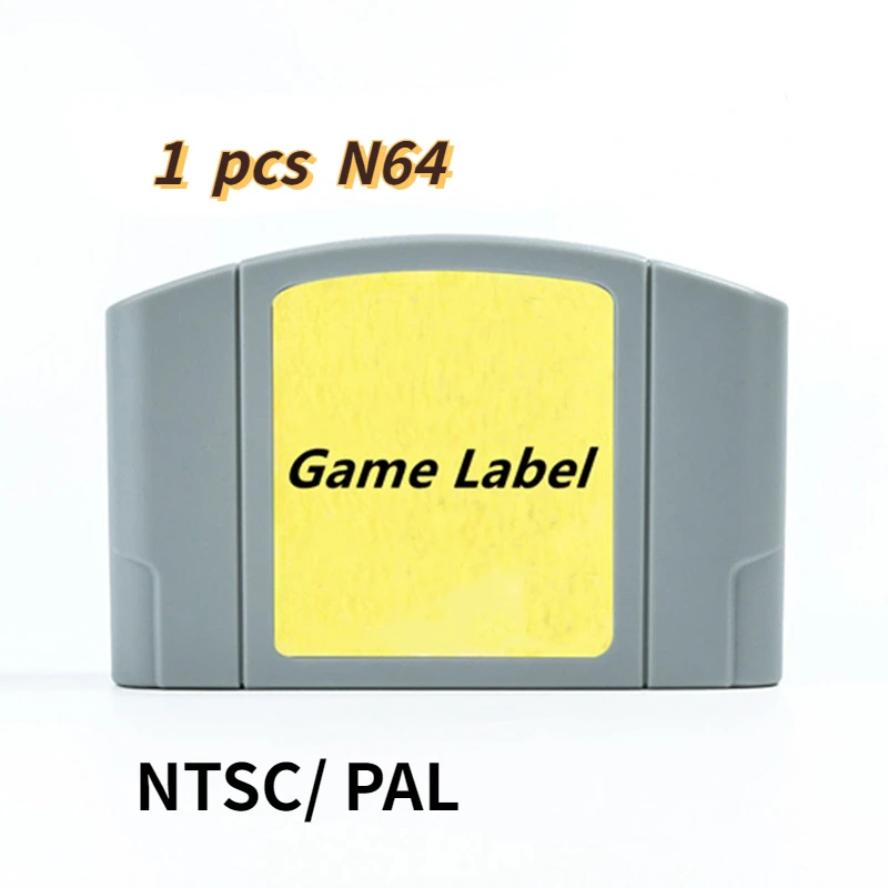 1PCS-N64-nico-Cart-o-EUA-NTSC-ou-EUR-PAL-vers-o-64-Jogo-do-bocado.jpg