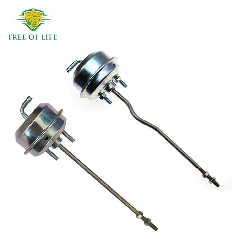New-Turbo-Wastegate-A2760901480-A2760901580-Turbine-Actuator-For ...
