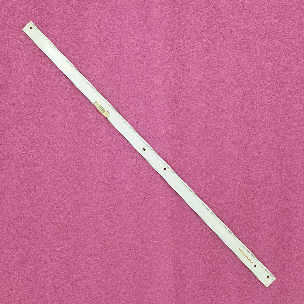 New-LED-Strip-For-Samsung-TV-UE43M5500-UE43M5505-UE43M5505AK-UE43M5600 ...