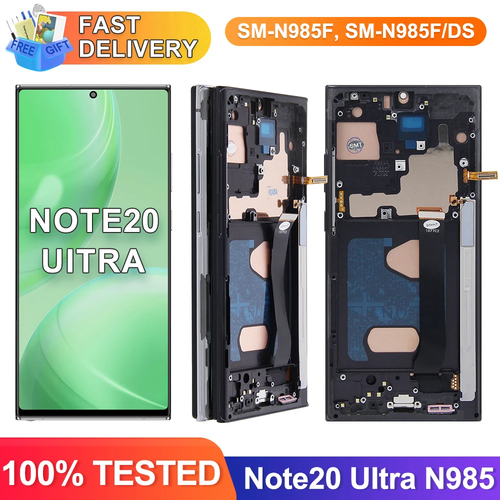 TFT-Samsung-Galaxy-Note20-Ultra-N985F-Lcd.jpg