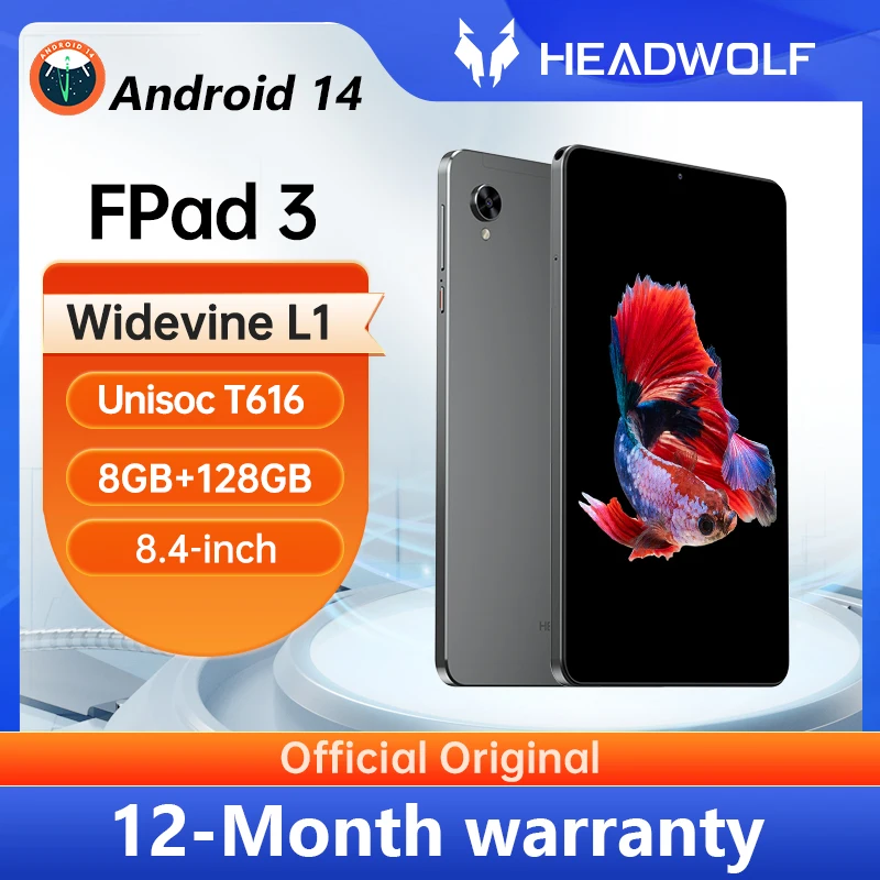 HeadWolf-Tableta-FPad3-de-8-4-pulgadas-dispositivo-con-Android-14-Widevine-L1-4GB-4GB-de.jpg