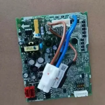 Sc60aa34a6d9740f5acaacfe8294b696bB.jpg