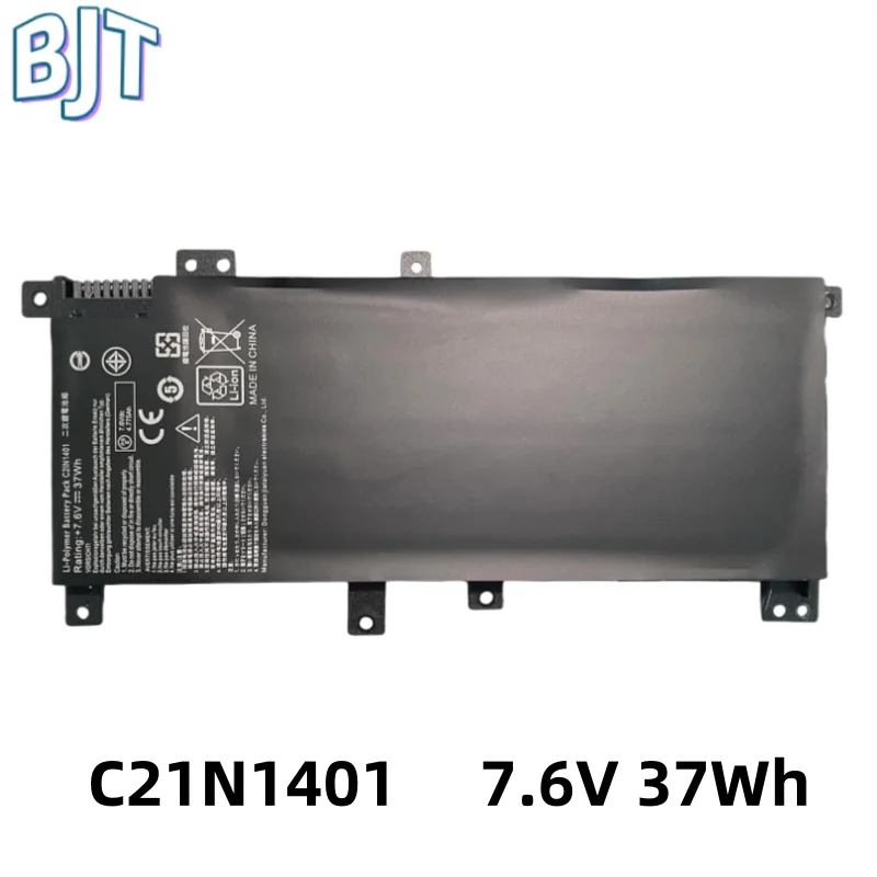 Sc60b07db77f747ce8997eee8e76bf517W.png