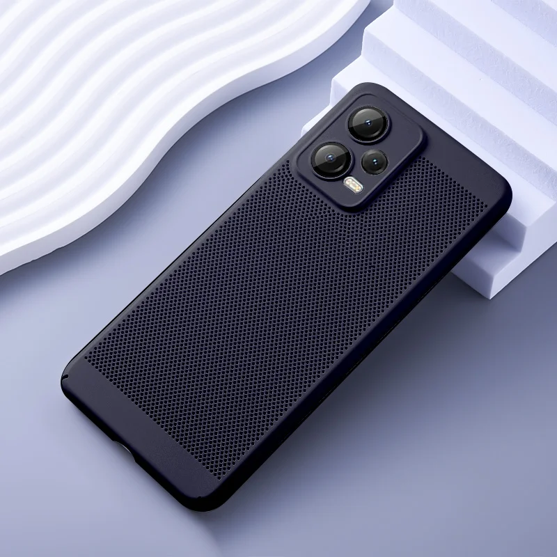 Funda-de-tel-fono-con-disipaci-n-de-calor-para-Xiaomi-Redmi-Note-12-Pro-Plus.jpg