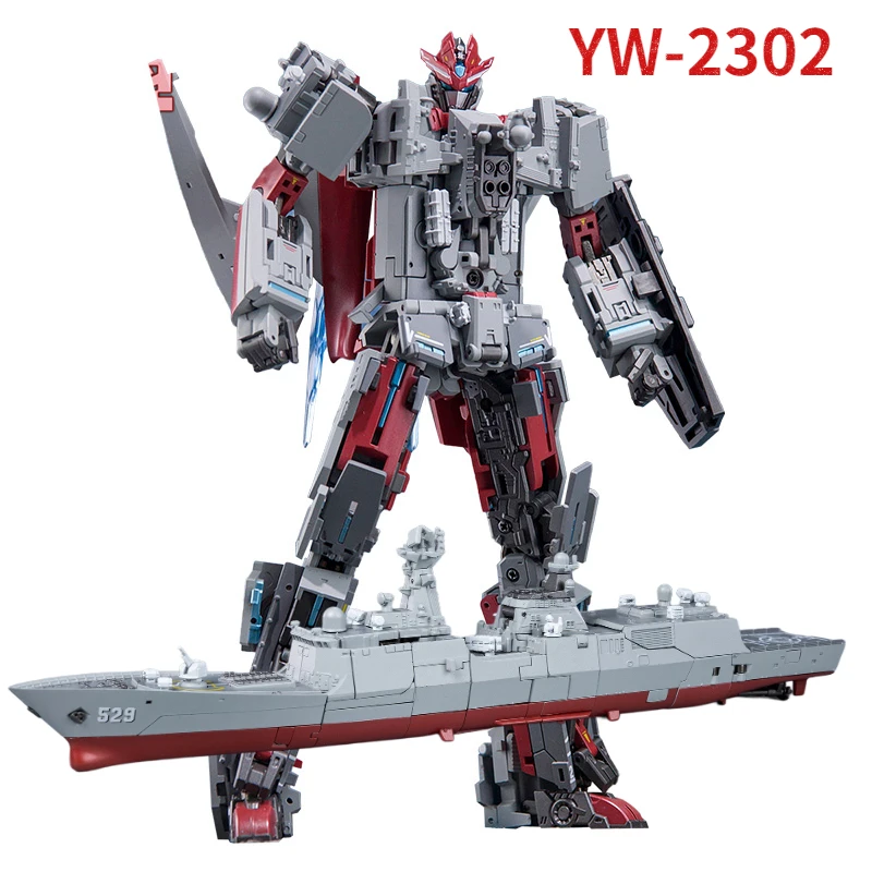 Store Home Products Getaway Deals Feedback