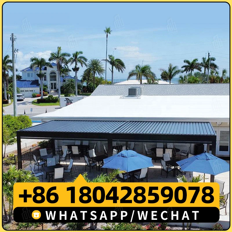 Sc60b80c635ef464ebbe363f8f71db0034.jpg