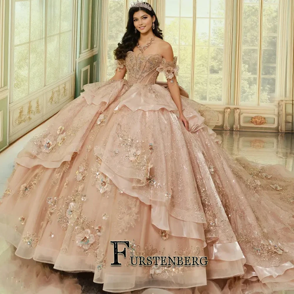 Elegantes Dr Mller Bremervrde Bildnull