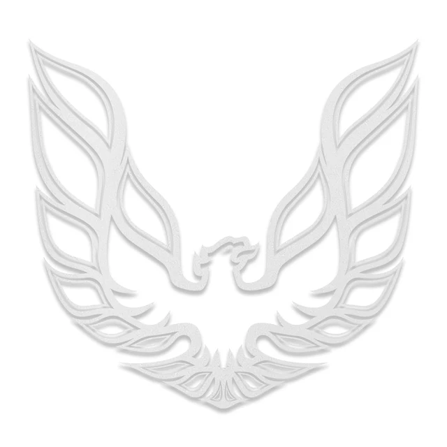 Shop1102982284 Store