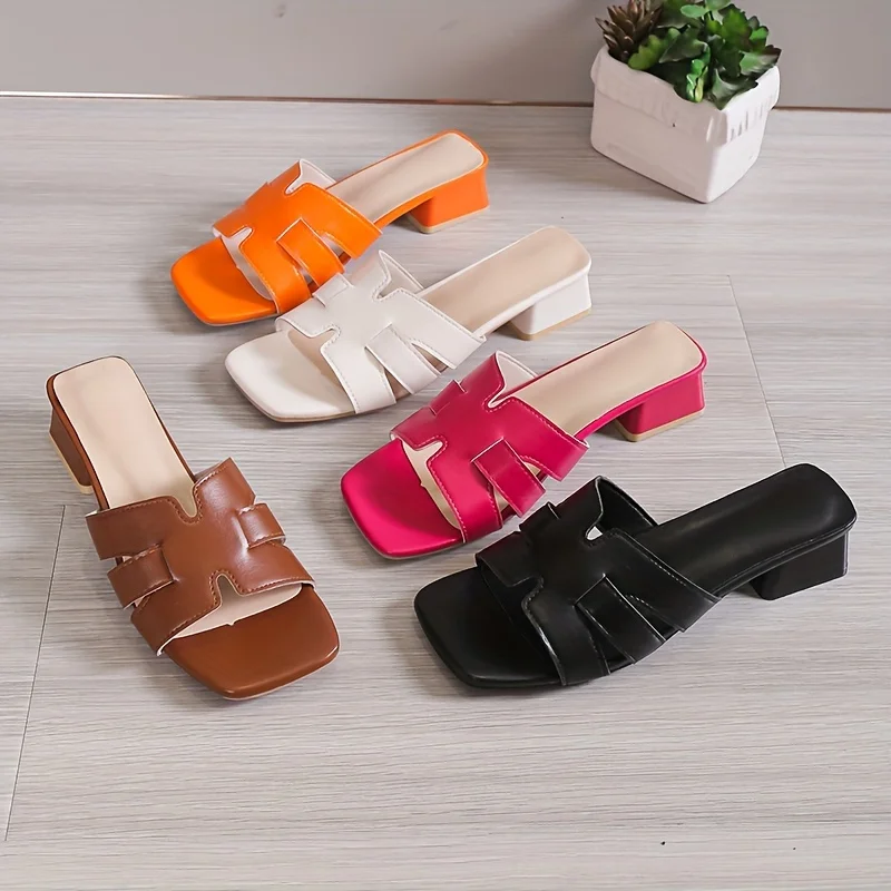 Women-Slippers-2024-New-Summer-High-Heels-Sandals-Luxury-Outdoor-Beach ...